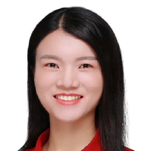 量子计算机体系结构 | CQCC2025专题分会 - 知乎