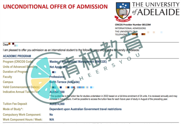 麦克马斯特大学学生申研录取案例合集！内附麦马McMaster12分制GPA换算方法 - 知乎