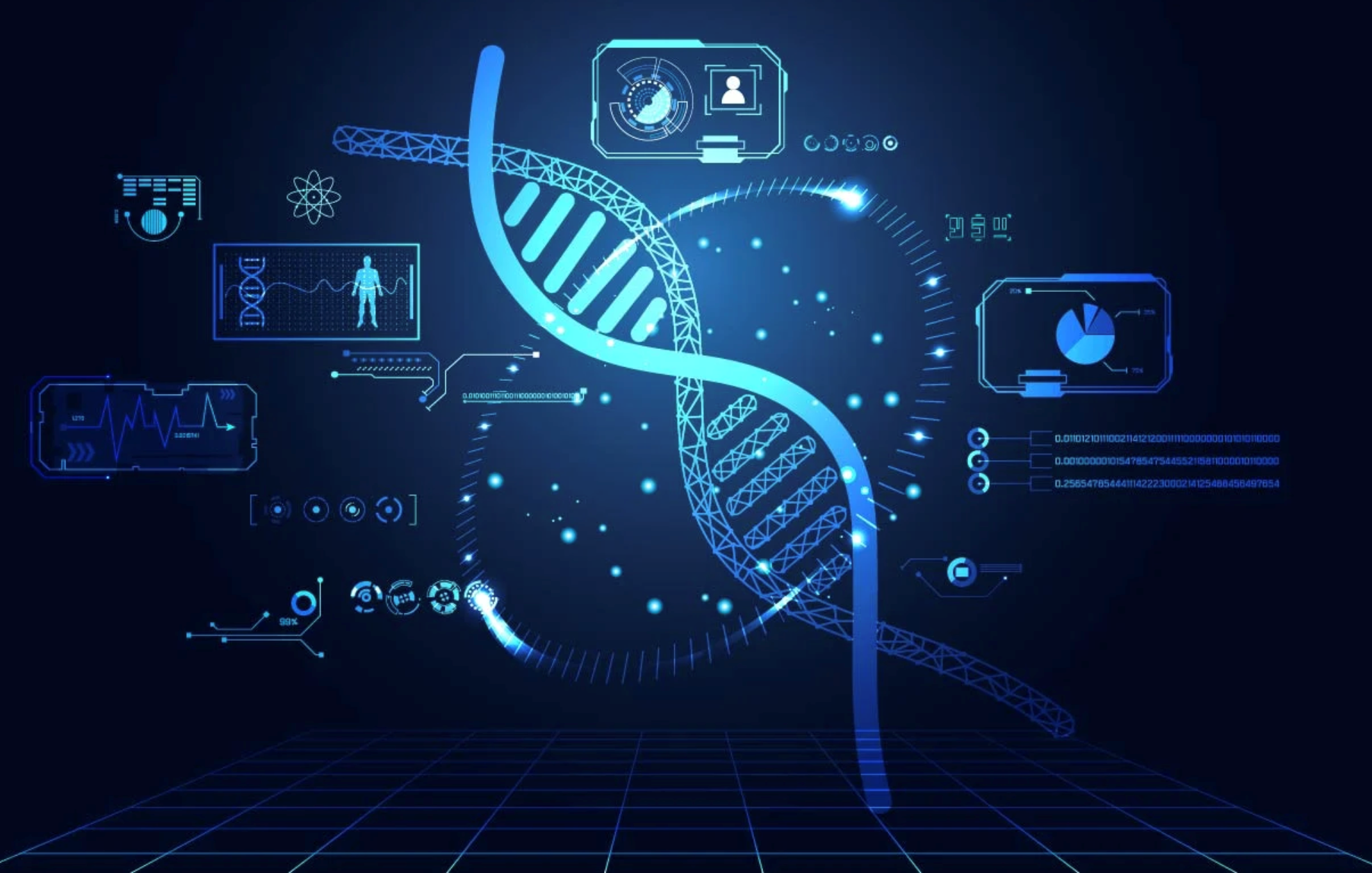 Ann. Oncol 丨 大数据分析免疫检查点阻断反应以提高治疗效果 - 知乎