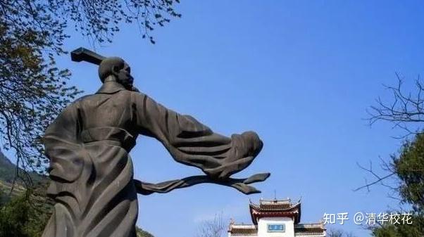 历史全网最全Python学习路线图+14张思维导图,让python初学者不走弯路 - 知乎