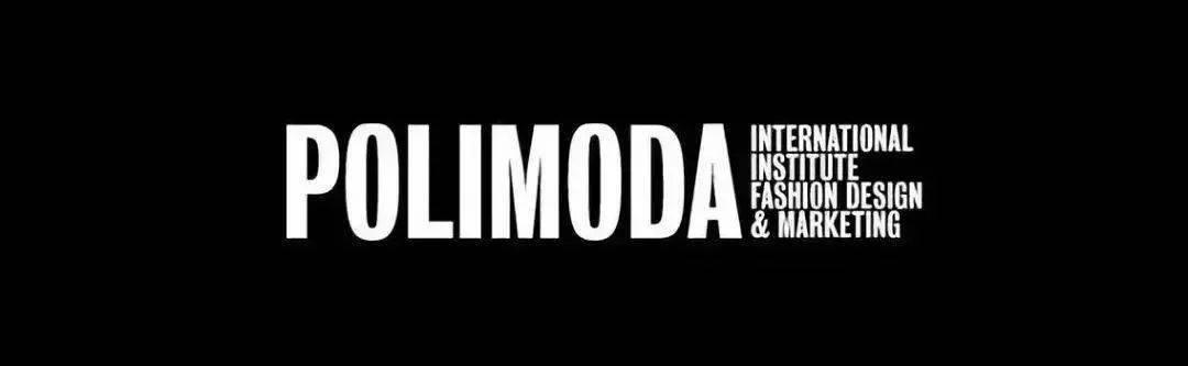 意大利留学｜柏丽慕达POLIMODA院校介绍及时尚专业汇总（本科） - 知乎
