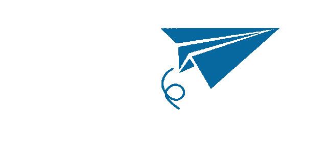 离开了国内的TB、JD、PDD，在法国也可以享受网购的快乐！ - 知乎