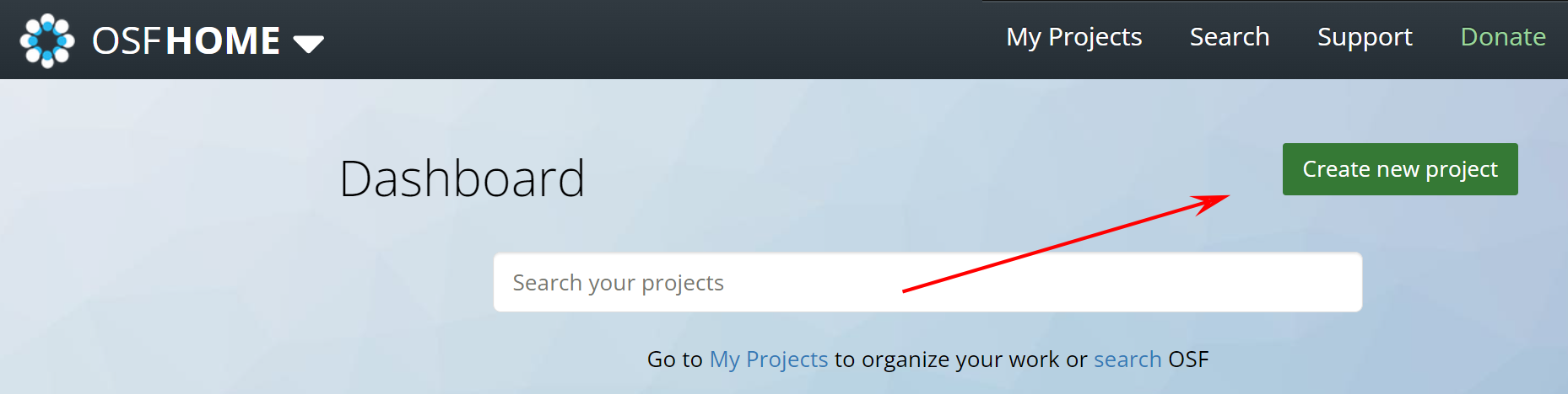 DataPipe：如何免费保存+备份实验数据 - 知乎