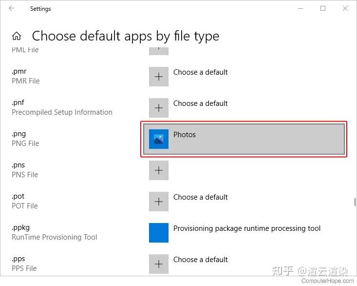 无法使用Maya打开Maya ASCII文件？ - 知乎