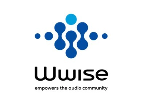 【UE5】Wwise基础（一）：创建为UE服务的Wwise工程 - 知乎