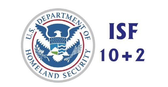 AMS和ISF介绍 - 知乎