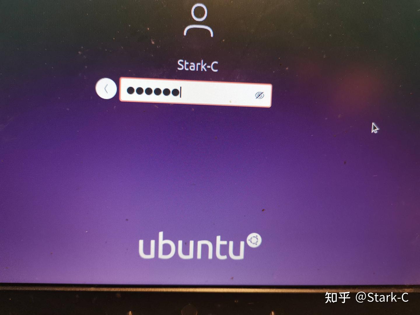 老电脑入坑Linux，体验比WIN XP还流畅的Ubuntu系统 - 知乎
