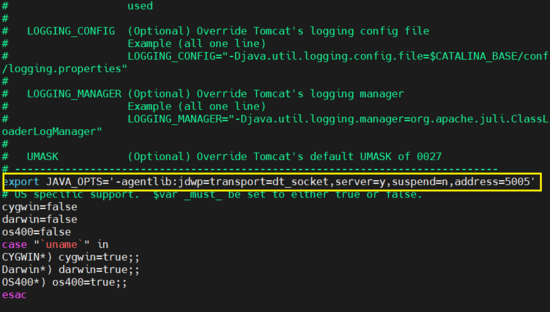 RASP | 远程Java应用的RASP调试教程 - 知乎