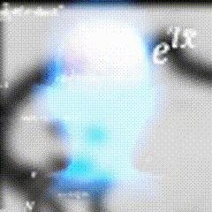 LSP大社死！《街霸6》比赛中主办方用了全裸MOD被直播曝光…… - 知乎