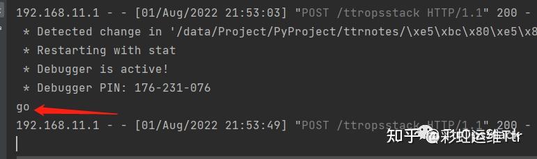 前端数据提交给后端之HTML表单简单剖析 - 知乎