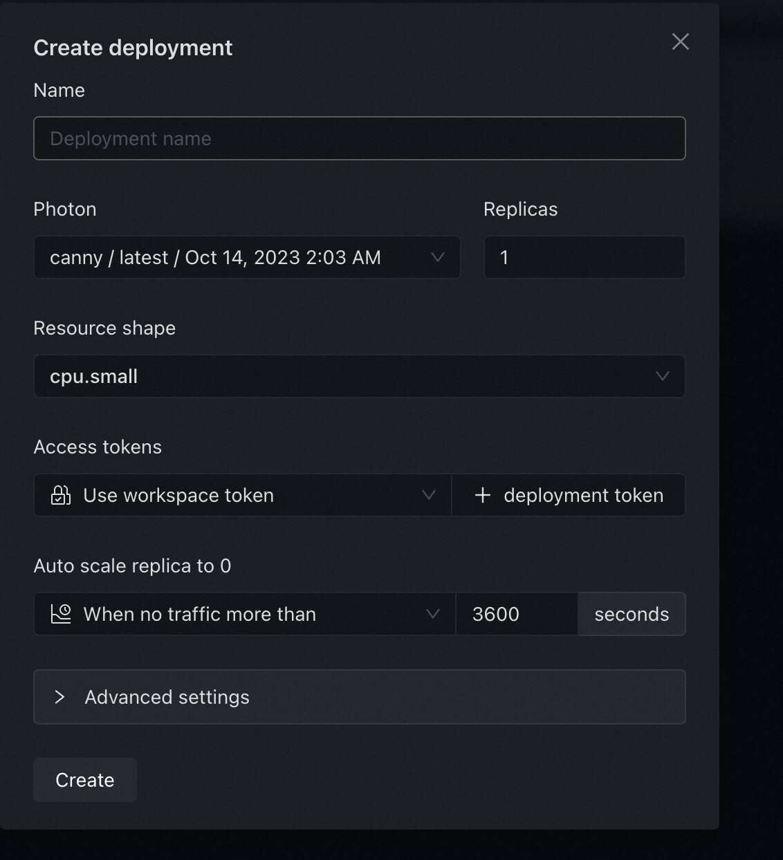 LeptonAI 使用体验 - 知乎