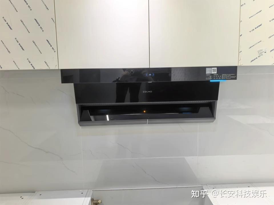 深度测评：COLMO的「AI全屋协同」是真智能还是摆设？ - 知乎