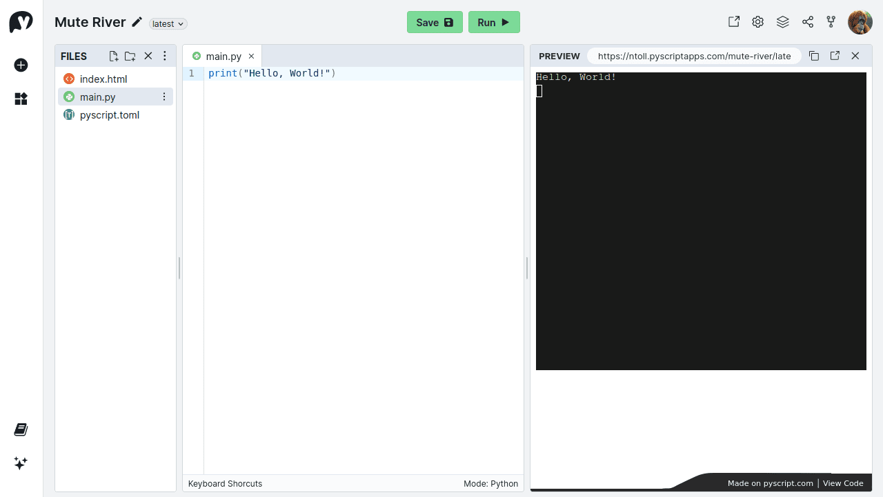 《HelloGitHub》第 114 期 - 知乎