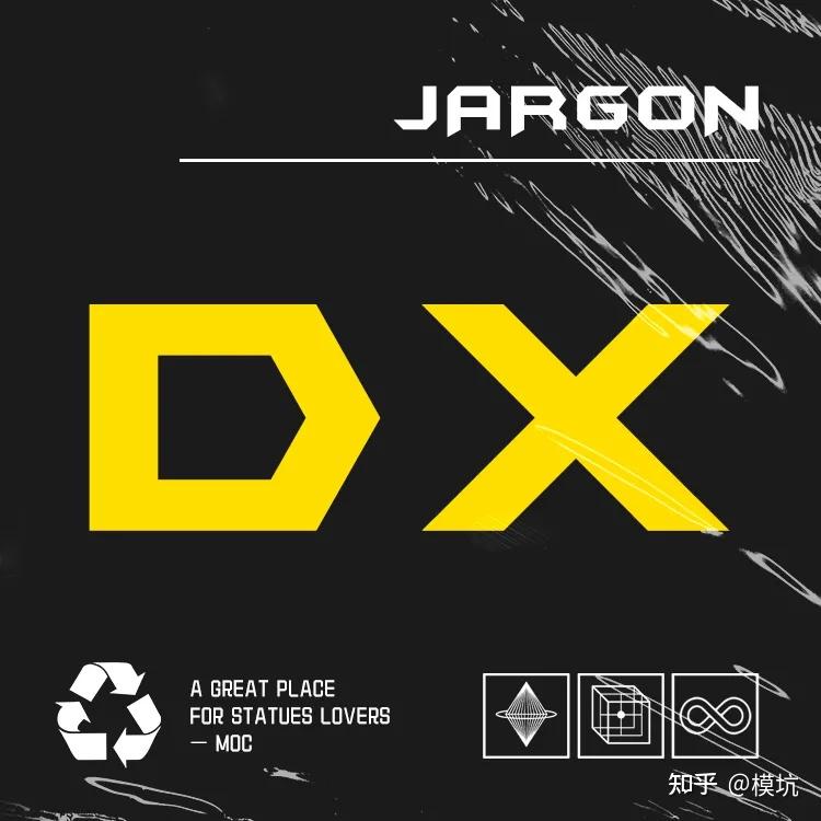 在模玩圈里，DX、DXS、EX、GK等分别都代表什么含义？ - 知乎