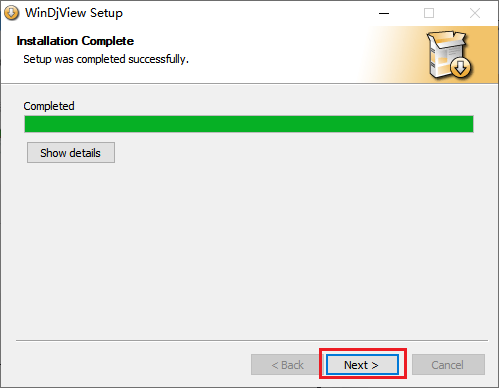 技能 | DjVu格式转PDF - 知乎