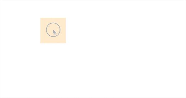 「react」如何在react中优雅的实现动画 知乎