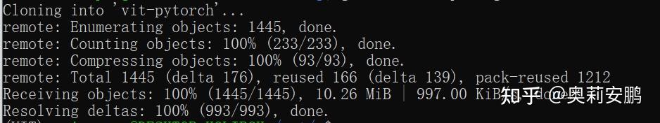 Wsl Ubuntu系统中git使用报错问题解决:gnutls Recv Error 110 The Tls Connection