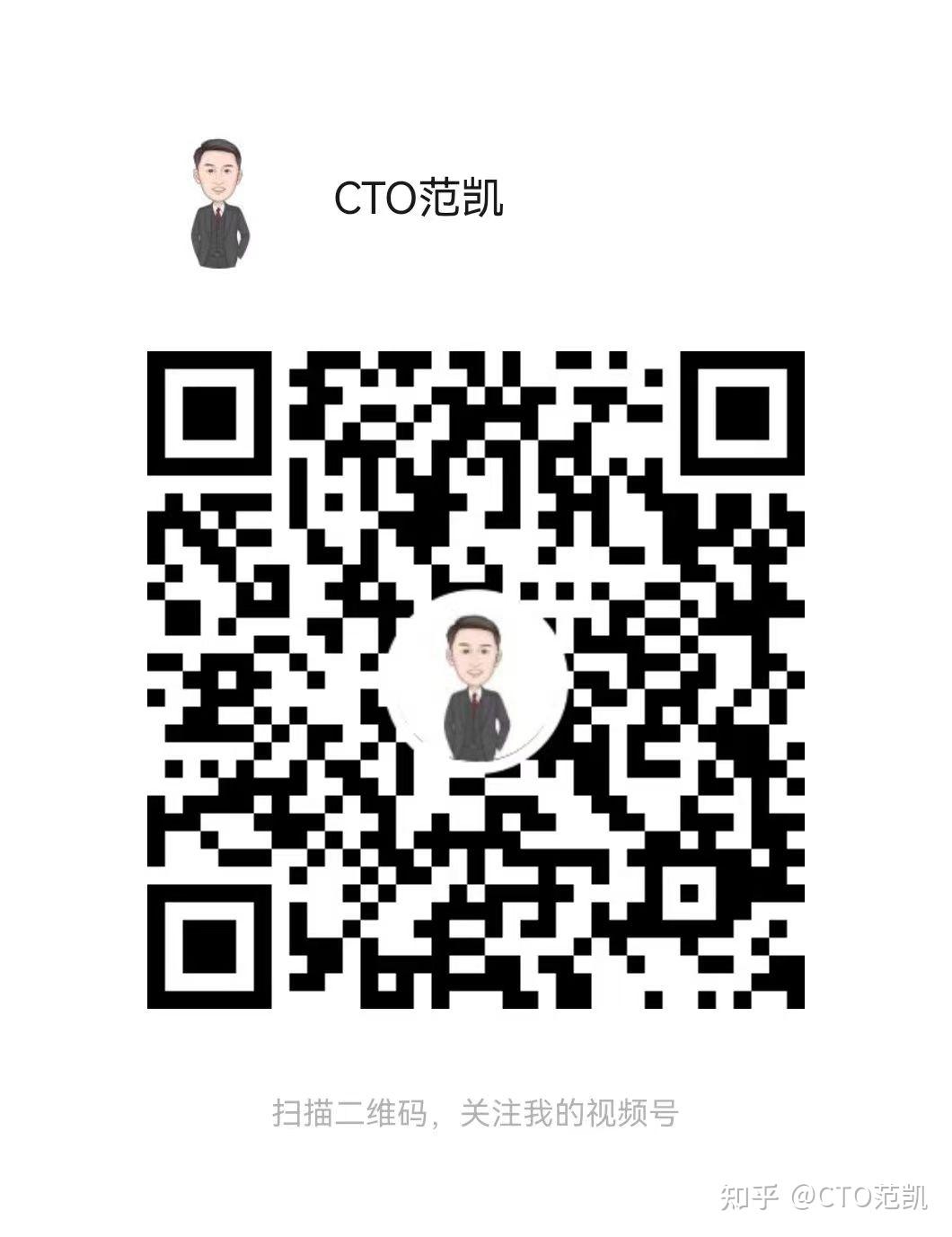 在大模型时代，有哪些新的工作需求？ 知乎