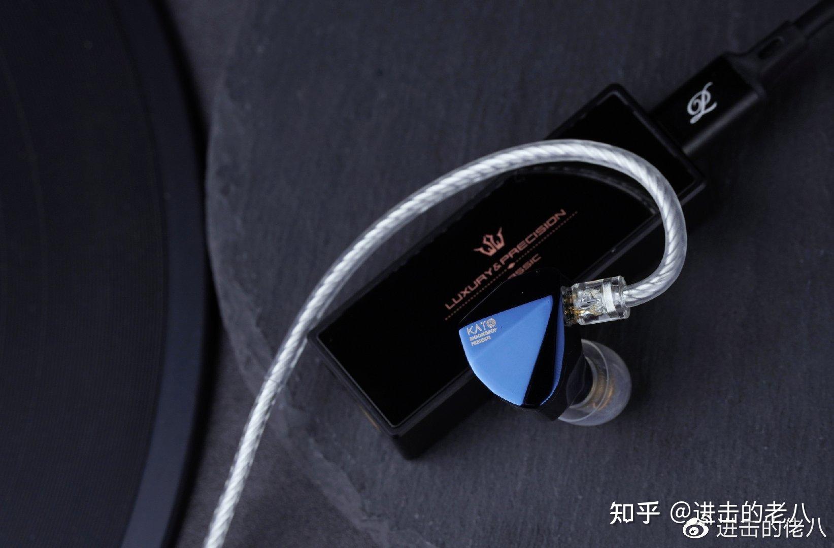 这是一条可以盘很久的小尾巴，分享下乐彼W1-131的玩法及看法 - 知乎