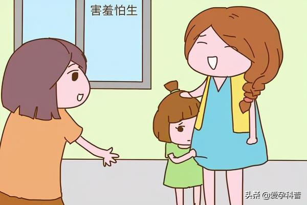 三岁之前，一定要让宝宝改掉这三个坏 毛病”，不然影响一生 知乎