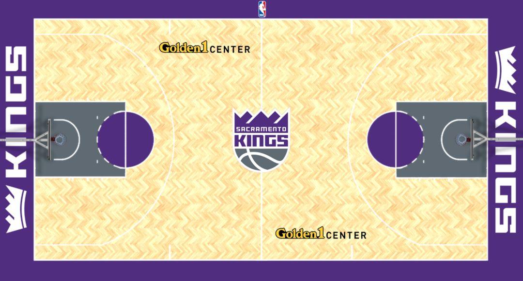 NBA地板图（高清无水印） - 知乎