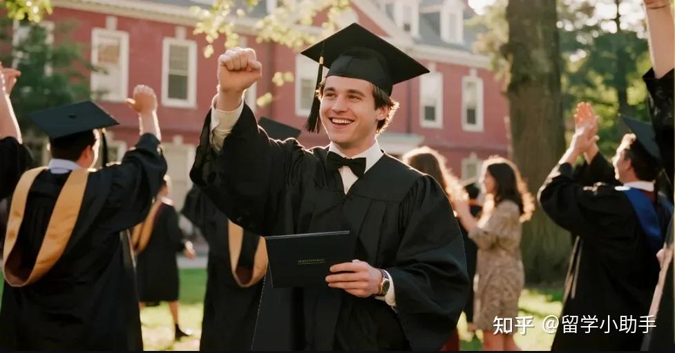 26Fall美本早申倒计时！哪些美国大学开设ED/EA？谁早申偏爱中国学生？ - 知乎