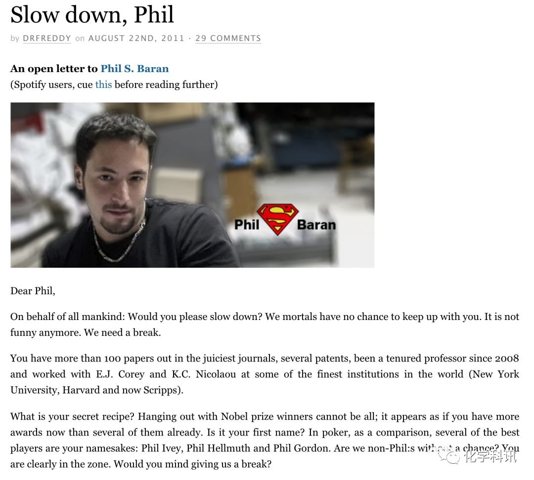 他博士论文写了 1255 页，28 岁评教授，38 岁当院士！ - 知乎