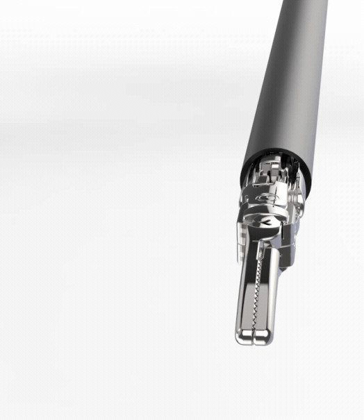 5.7亿 | 瑞士手术机器人企业Distalmotion完成E轮融资，寻求FDA认证 - 知乎