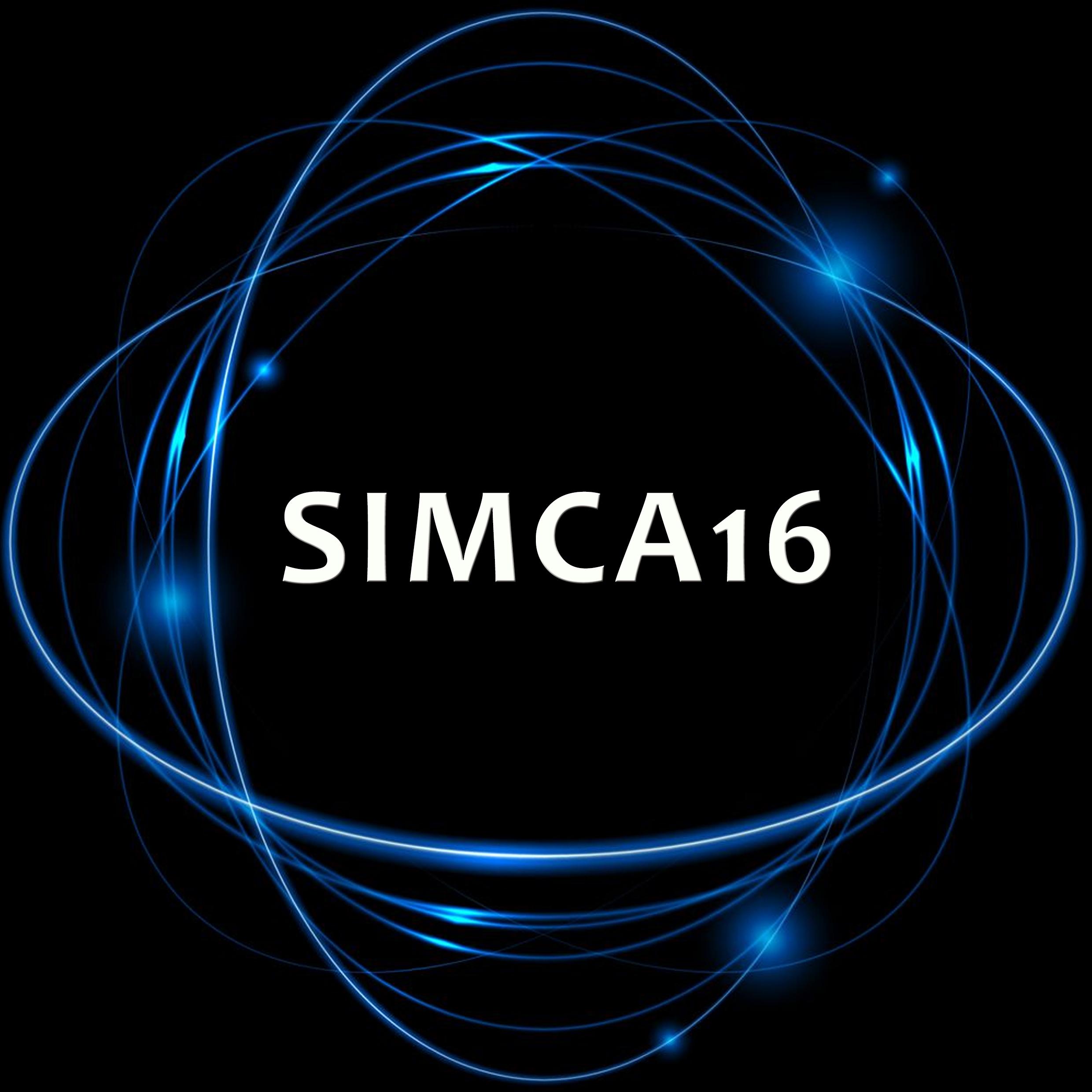 干货连载 | 三分钟学会SIMCA判别分类模型——PCA-Class - 知乎