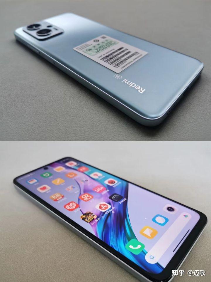 2024年5月【618】购物节小米手机推荐/小米14/小米Civi4Pro/红米（Redmi）手机推荐及优惠价格梳理。 - 知乎