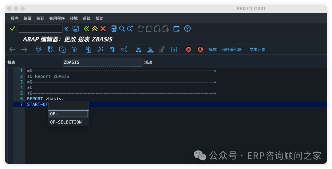 【探秘】GUI For JAVA新版本史诗级更新 - 知乎