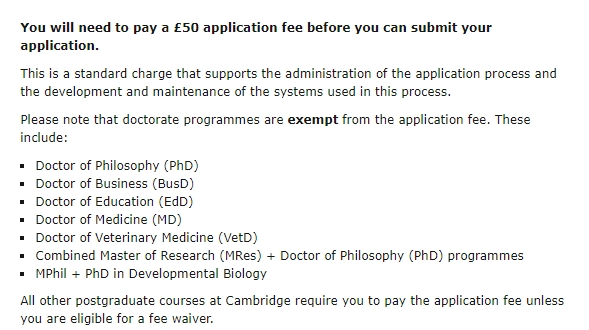 Offer没到手就强制收费？QS前100英国大学申请费暴涨，这几所涨得最离谱！ - 知乎