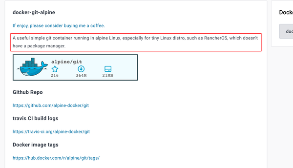 最简单的 QNAP 威联通 NAS 安装 git 办法 - 知乎