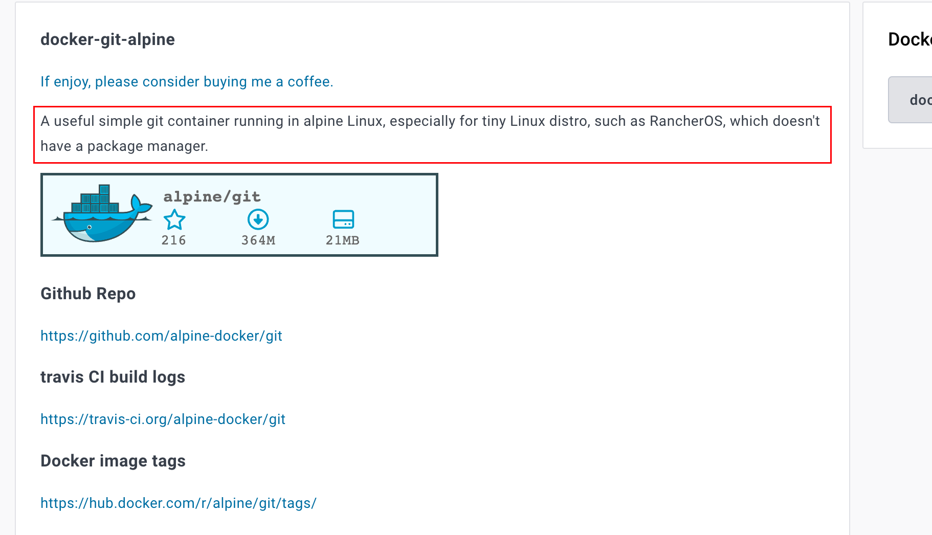 最简单的 QNAP 威联通 NAS 安装 git 办法 - 知乎