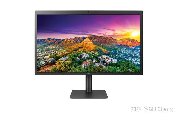 如何评价苹果发布的 Studio Display 显示器，有哪些优势和不足？