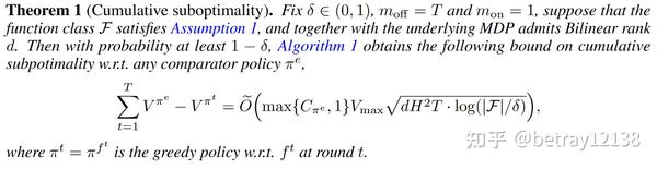 Hy-Q-HYBRID RL: USING BOTH OFFLINE AND ONLINE DATA CAN MAKE RL ...
