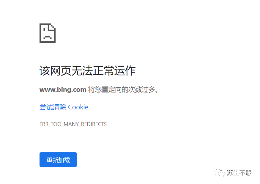 微软new bing 无法用了？替代品 chathub 来了 - 知乎