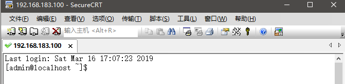 搭建VS2017 Linux CMake开发环境 - 知乎