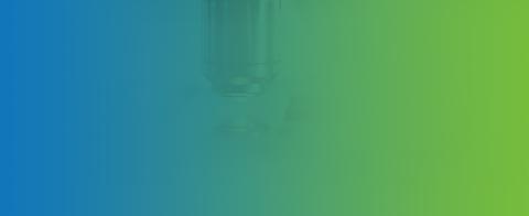 药物研发人需知道的事：pre-IND和IND是啥？两者有什么联系?流程是怎样的？ - 知乎