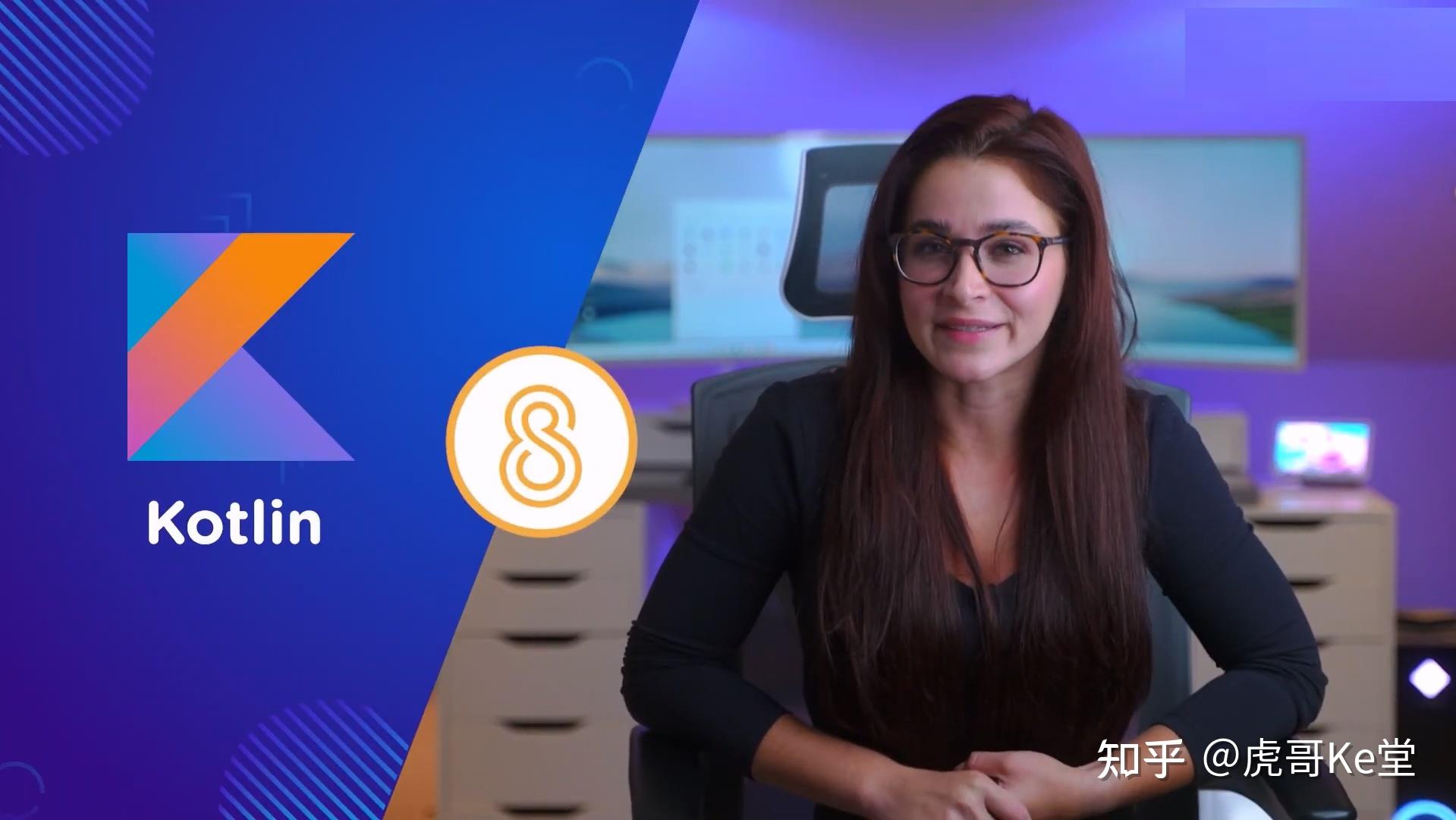 2023年10大前景看好的编程语言 - 知乎