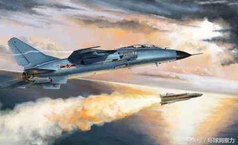 中国鹰击91弹径达360毫米，最大射程150公里, 美军坦言终于来了 - 知乎