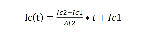 如何手动计算IGBT的损耗 - 知乎