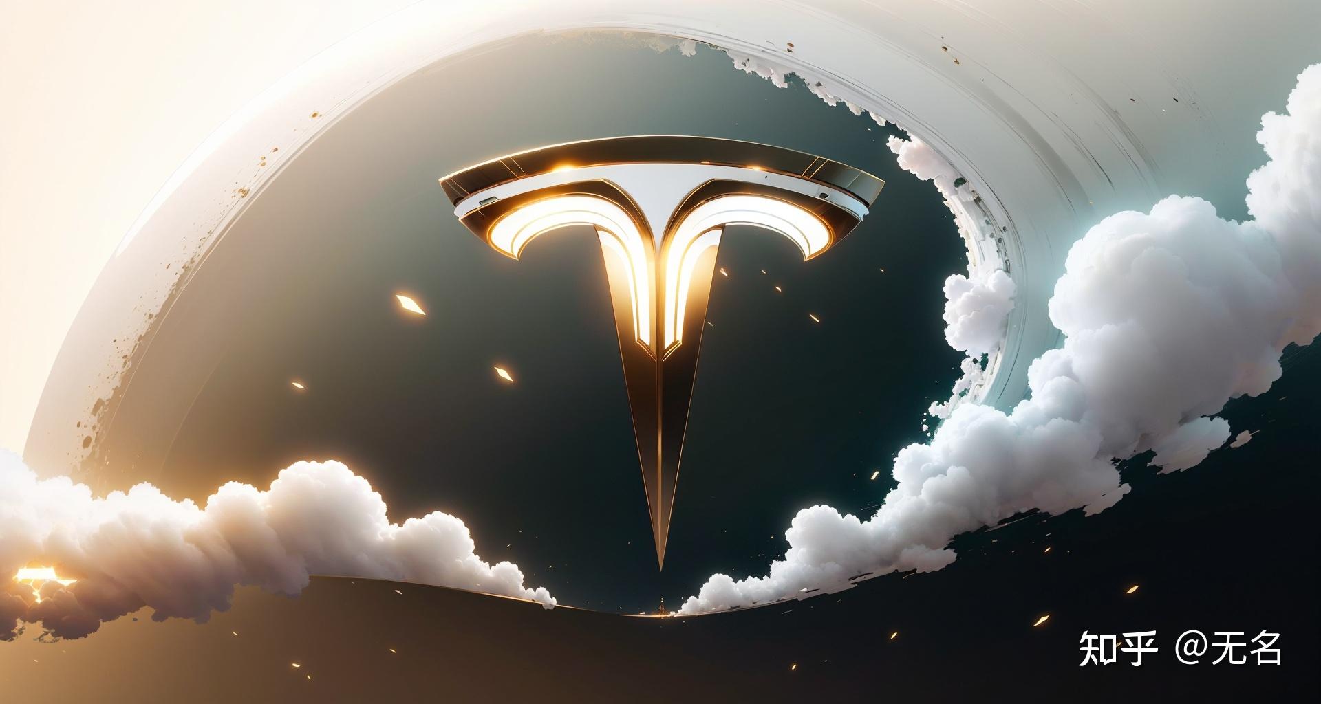 Stable Diffusion｜创意AI LOGO制作 - 知乎