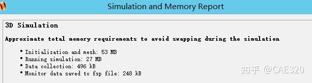 通过设置FDTD边界条件提高三维结构计算效率 - 知乎