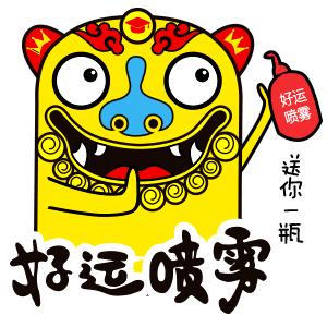 使用 Google 的 zx 库在 Node 中编写 Shell 脚本技巧你会了吗 - 知乎