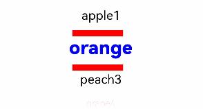鸿蒙应用开发（ArkTS组件）按钮与选择-TextPicker - 知乎