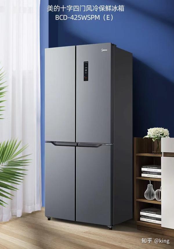 家用冰箱哪个品牌质量最好 - 知乎