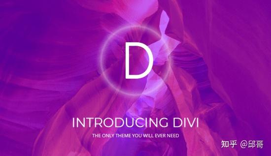 如何正确更改 WordPress 主题（终极指南） - 知乎