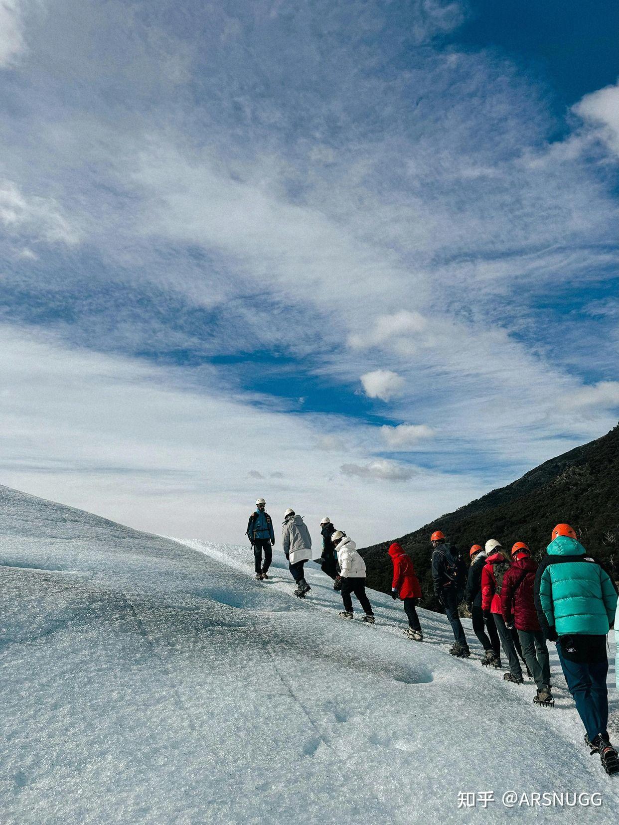 ABOUT ARSN|我们的开始 - 知乎