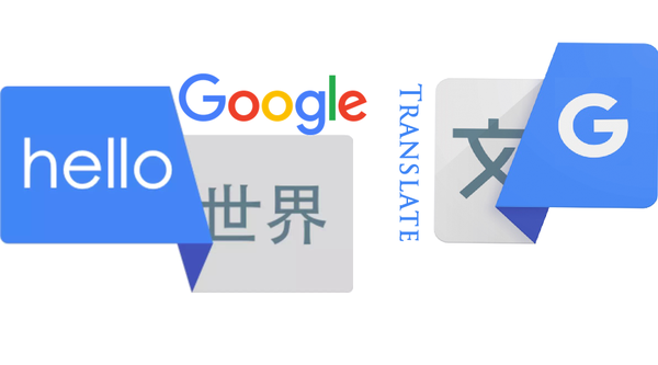 翻译神器Google Translate APP - 知乎